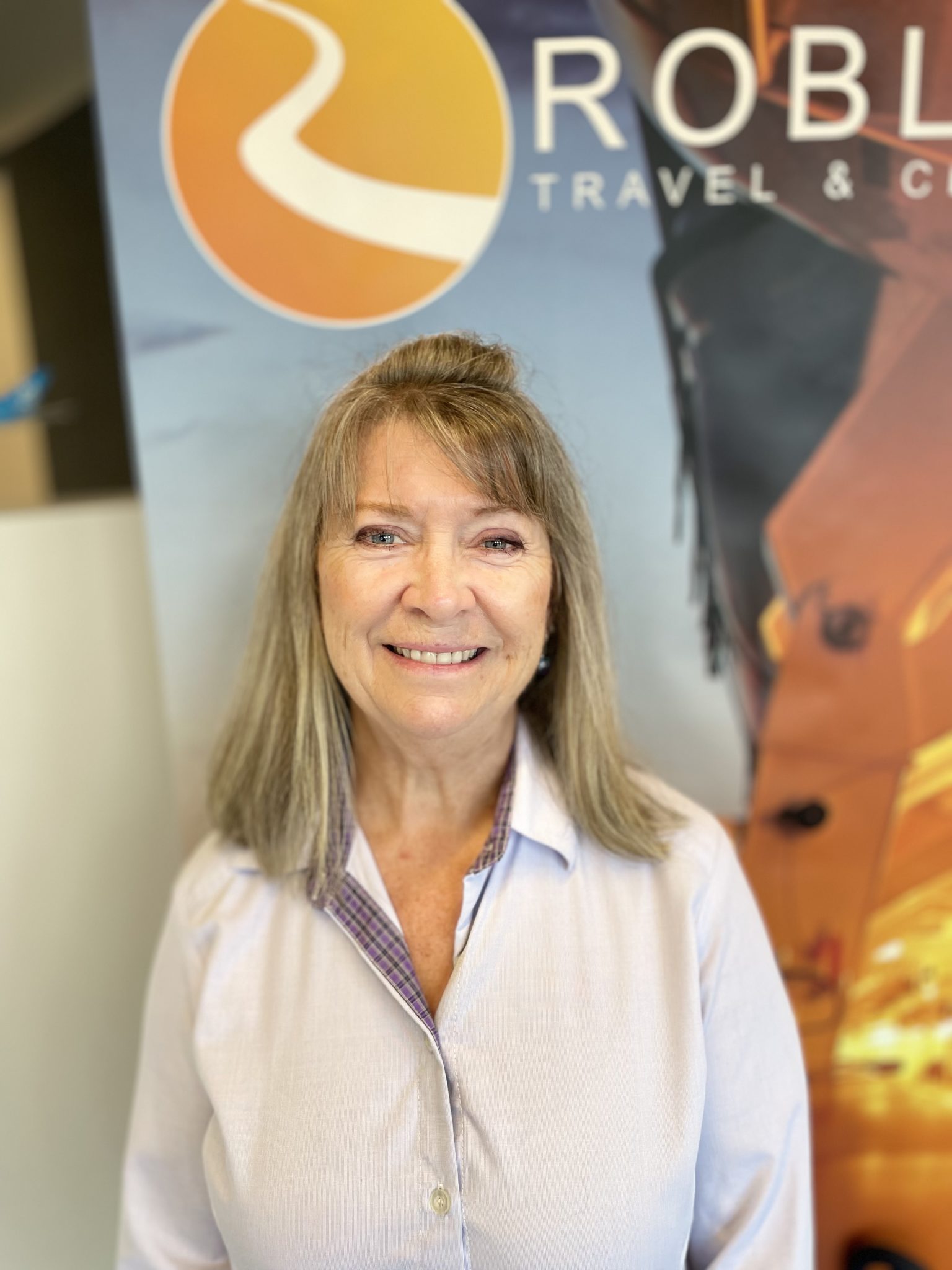 Roblin Travel & Cruise | Chilliwack Travel Agency & Cruise Agency
